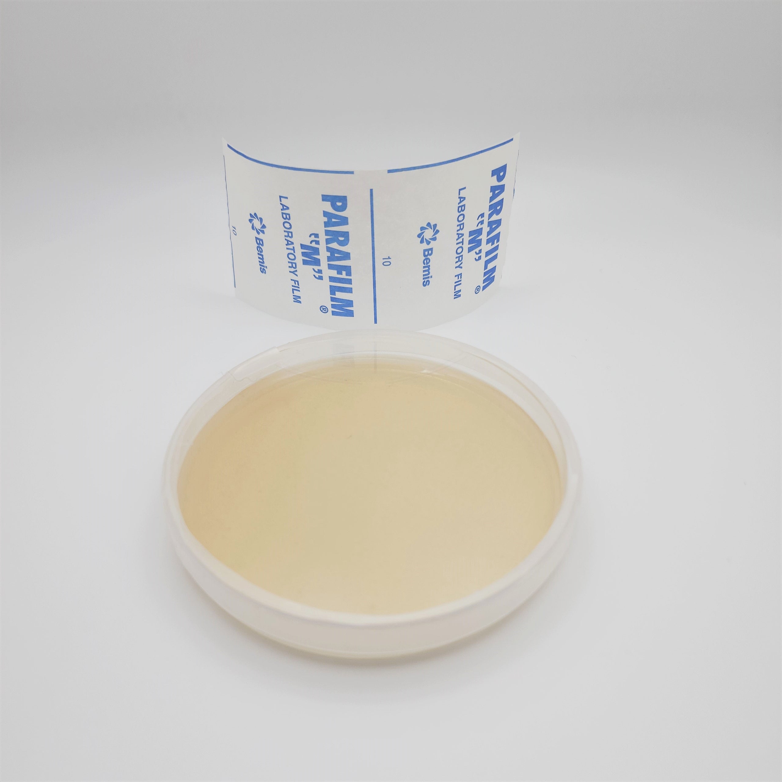 SolidWorks Pricing Explained CAD Software Scan2CAD, 43% OFF